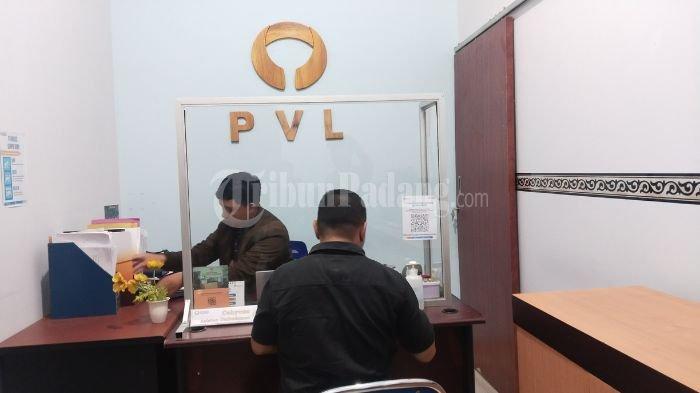 Temukan Dugaan Kuota Siluman pada PPDB SMA, Warga Padang Lapor ... Temukan Dugaan Kuota Siluman pada PPDB SMA, Warga Padang Lapor ...
