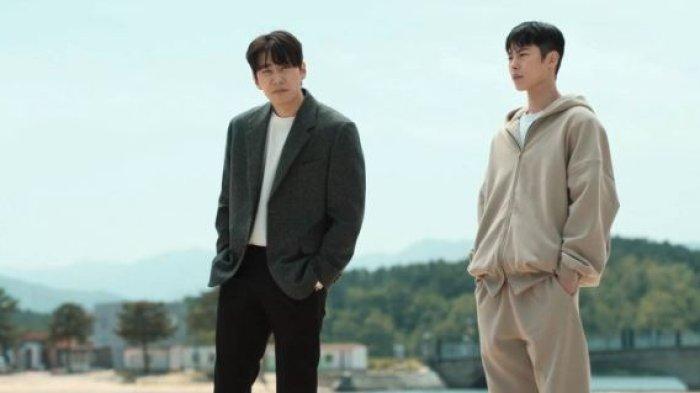 The Impossible Heir Episode 3 & 4: Jadwal Tayang, Link Nonton Sub Indo, dan Spoiler Drakor ...