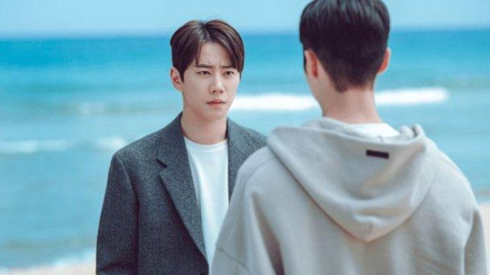 Jadwal Tayang The Impossible Heir Episode 11 dan 12 Lengkap Spoiler Drakor - Tribunpadang.com