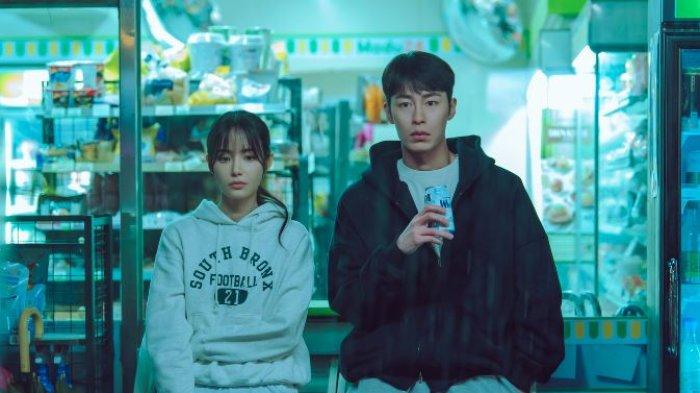 The Impossible Heir Kapan Tayang? Simak Sinopsis hingga Link Notnon Sub Indo - Tribunpadang.com