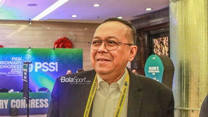 28 Tim Ikuti Kompetisi Liga 2 Format Home-away: Kick off Tergantung ...