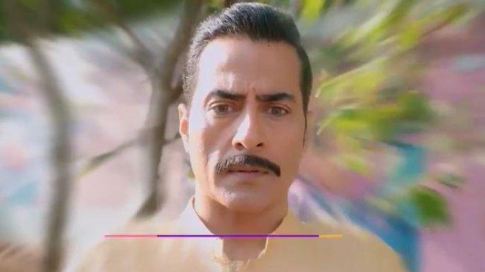 Sinopsis Anupamaa 20 Januari 2023: Vanraj Tertekan hingga Alami ...