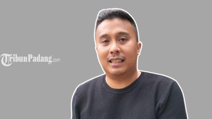 Harta Kekayaan Wagub Sumbar Terpilih Vasco Ruseimy Rp37 Miliar ...