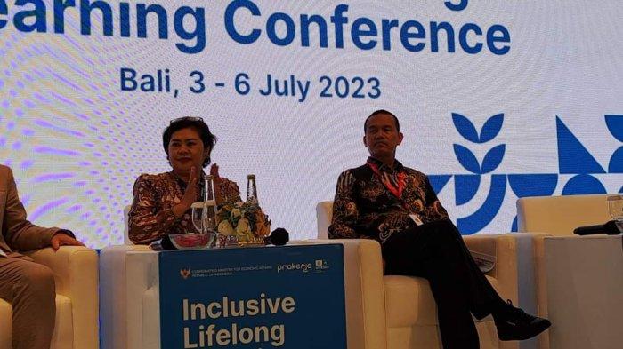 Wako Pariaman Jadi Pembicara UNESCO Inclusive Lifelong Learning ...