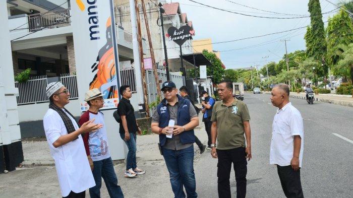 Festival Muaro Padang akan Digelar 19-21 April 2024, Ada Perlombaan ...