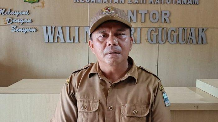 Warga Diminta Jangan Main Hakim Sendiri kepada Pembunuh Gadis Penjual ... Warga Diminta Jangan Main Hakim Sendiri kepada Pembunuh Gadis Penjual ...