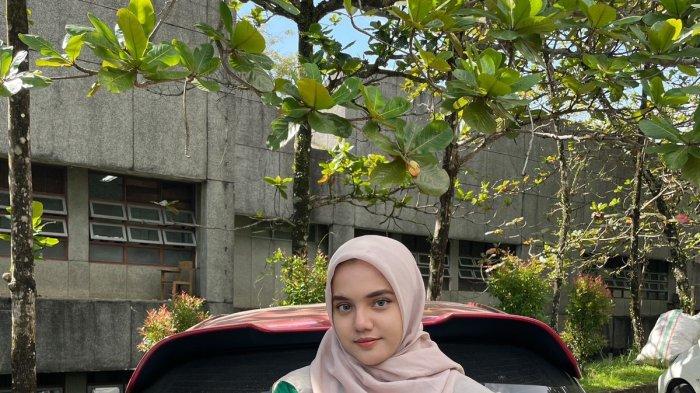 Mengenal Joseph Furphy : Bapak Novel Australia, The Father of ...