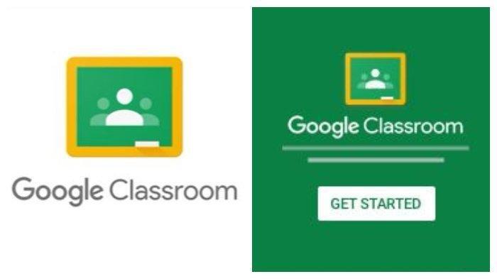 Cara Menggunakan Google Classroom di Laptop, iPad, Android, iPhone ...
