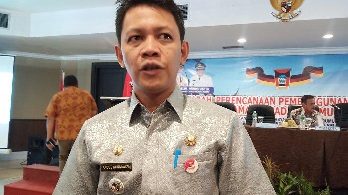 Kecamatan Padang Timur Galakan Program Hati Uda, Peduli Generasi Muda ...