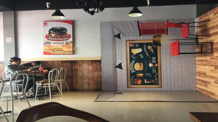 Chicken Day Menyajikan Menu Makanan Ayam dengan Berbagai Pilihan serta ...