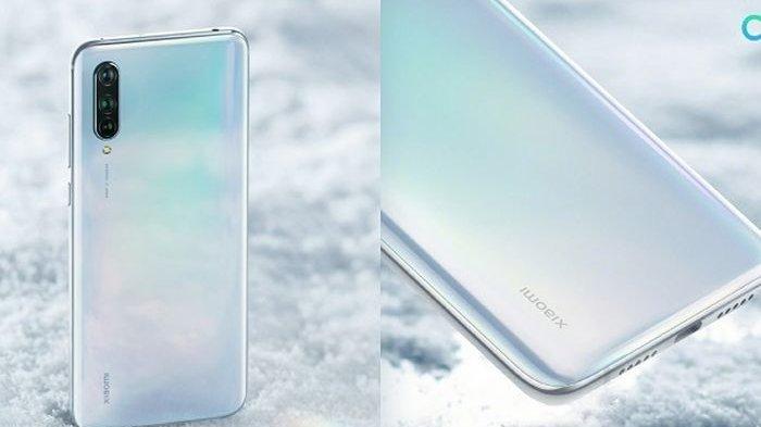 Spesifikasi Xiaomi CC9e yang Diluncurkan 2 Juli 2019, Usung Sistem ...