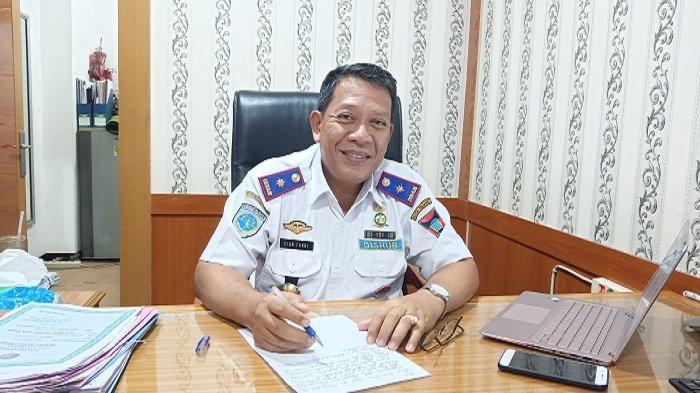 Disdukcapil Padang Kehabisan Blangko e-KTP, 18 Ribu Surat Keterangan ...