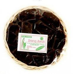 Galamai Oleh-oleh Khas Kota Payakumbuh Sumatera Barat, Hitam, Manis ...