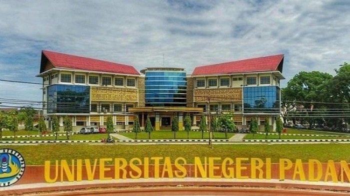 UNP akan Bangun Rumah Sakit dan Hotel Hewan di Bukittinggi, Target ...