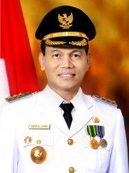 Genius Umar: Masyarakat Sumatera Barat Harus Bersatu Melawan Covid-19 ...