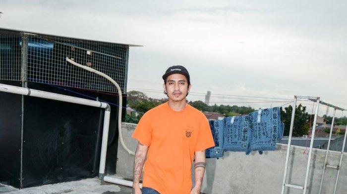 Mengenal Lebih Dekat Gaya dan Tren Fashion Mohan Hazian Founder ...