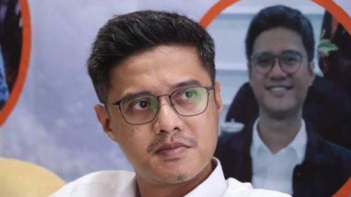 Perluas Basis Pemilih di Sumbar, Pengamat Sarankan PDIP Rekrut Mantan Kepala Daerah ...