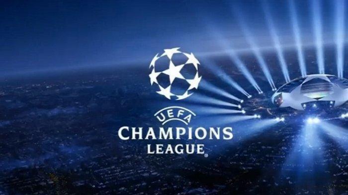 Reka-reka Drawing Liga Champions : Chelsea Jumpa Real Madrid, dan ...