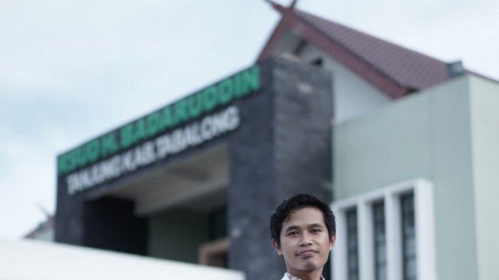 Cegah Penyebaran HIV, SPH Buka Poli VCT (Voluntary Counseling and ...