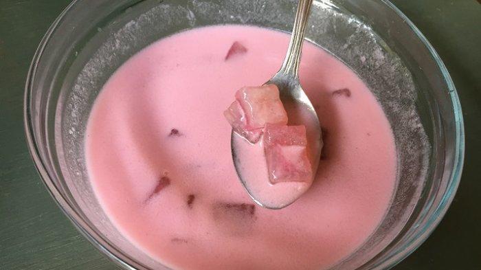Jadwal Buka Puasa Padang 25 Mei 2019, Lamang Tapai hingga Cindua Dalimo ...
