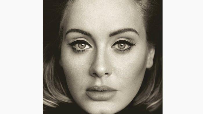 Arti Lagu Easy On Me Adele: Go Easy on Me Baby I was Still a Child ...