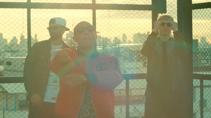 Lirik dan Terjemahan Lagu Till It Hurts - Yellow Claw: Love Me Till It Hurts, Make My Body Burn ...