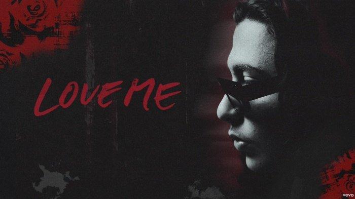 Lirik dan Terjemahan Lagu Love Me - RealestK, Viral di TikTok: Baby Why ...