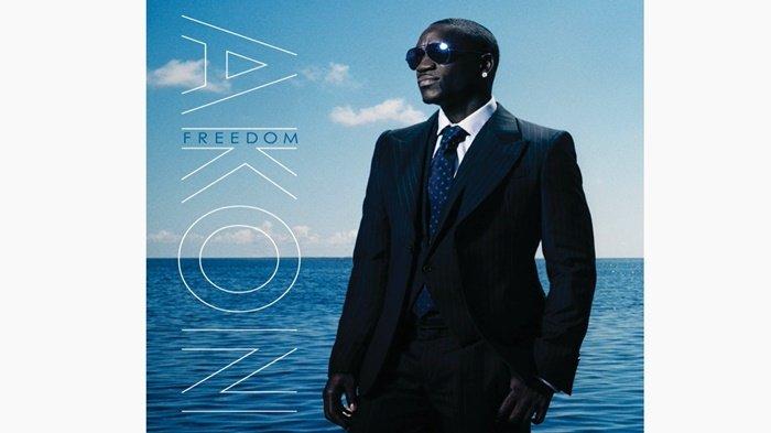Lirik dan Terjemahan Lagu Be With You - Akon, Viral di TikTok: And No ...