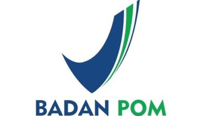 BPOM Dinilai Bersalah Sebabkan Kasus Gagal Ginjal Akut, Tak Uji Obat ...