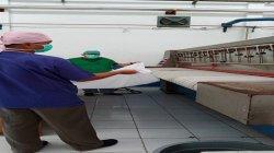 Mengenali Linen Rumah Sakit, Inilah Jenis Bahan dan Keunggulannya ...