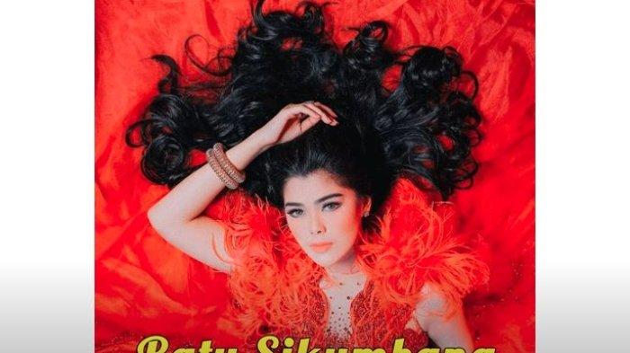 Arti Lirik Lagu Minang Tanti Batanti Ratu Sikumbang: Tambilang Tanti ...