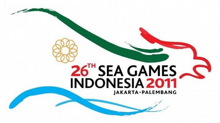 Apa yang Kamu Ketahui tentang SEA Games? - Tribunpadang.com
