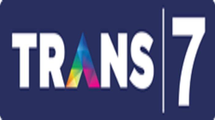 Live Streaming dan Jadwal Trans7 Sabtu 30 Juli 2022 Tonton Redaksi Pagi ...