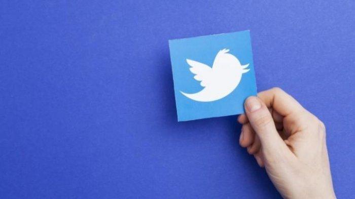 Cara Membuat Akun Twitter Mudah dan Cepat Hanya dengan 3 Data: Nama ...