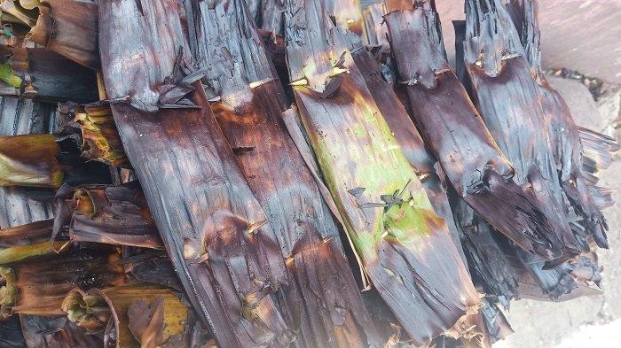 Palai Bada, Kuliner Asli Sumatera Barat, Berikut Resep serta Cara ...