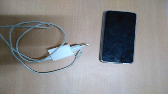 Awal 2019 Kecepatan Internet Kabel dan Seluler di Indonesia Paling ...