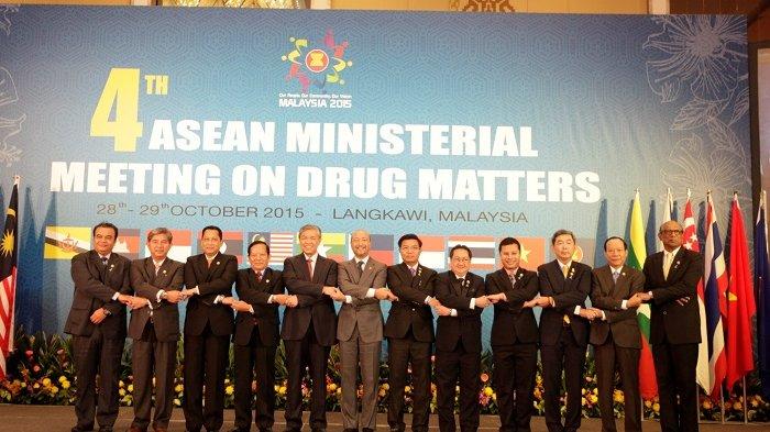 Jawaban Tema 7 Kelas 6 halaman 27 28 29 30, Apa Sumber Daya yang ...