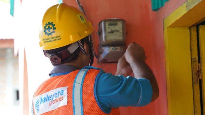 Semarak HUT ke-78 RI, Berikut Tips Listrik Aman Perayaan HUT RI ...