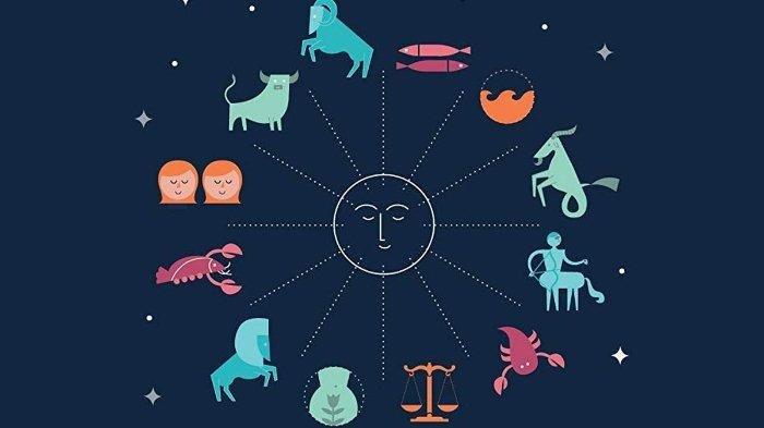 Ramalan Zodiak di Bulan Maret 2020, Cancer Ada Perjalanan Panjang ...