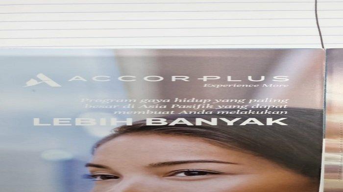 Hotel Ibis Padang: Hadirkan Harga Accor Plus, Harga Mulai Rp 2,1 Jutaan ...