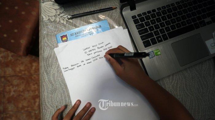 Mengkritik Vs Memprotes : Apakah Kritikan dan Protes, Itu Bisa ...