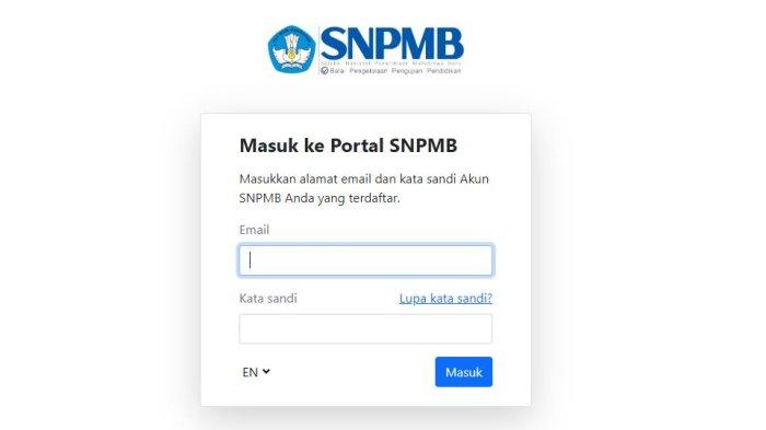 Cara Melihat Skor UTBK SNBT 2023, Lengkap Cara Unduh Sertifikat untuk Daftar Ulang ...