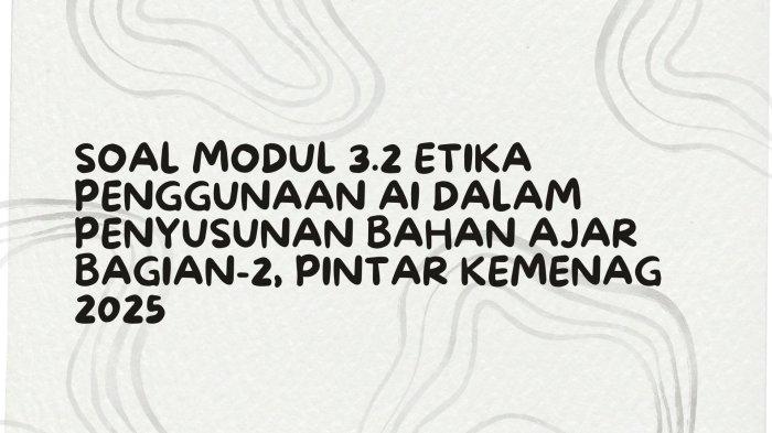 Rasa Hormat sebagai Integritas Akademik Dapat Diwujudkan dalam Bentuk ...