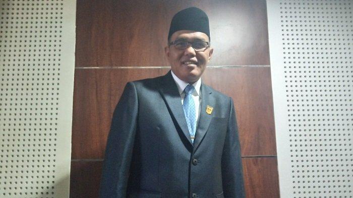 KISAH INSPIRATIF-Supardi Pernah Jualan Pakaian hingga Mainan Anak-anak ...