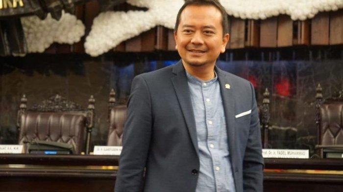 Guru dan Pendidik Diusulkan untuk Dikirim Sekolah ke Luar Negeri, Ini ...