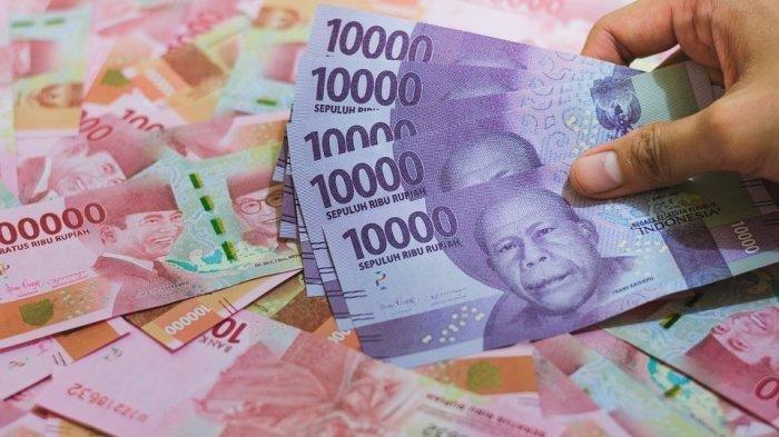 Penetapan UMP Sumbar Tahun 2025, Pemprov Sumbar Tunggu Arahan Pusat ...