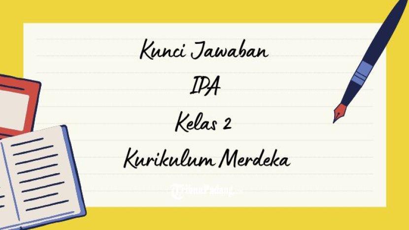 20 Contoh Soal Seni Rupa Kelas 4 Semester 2 Kurikulum Merdeka dan Kunci Jawaban - Halaman all ...