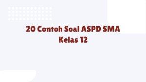 30 Contoh Soal PLJB Kelas 1 Semester 2 Kurikulum Merdeka dan Kunci Jawaban - Tribunpadang.com