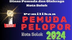 Mengenal Syech Kukut, Ulama yang Namanya Dijadikan Nama Taman Kota di ...
