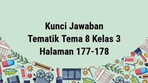 30 Contoh Soal OSN IPA SD Tingkat Kabupaten dan Provinsi Dilengkapi Kunci Jawaban - Tribunpadang.com
